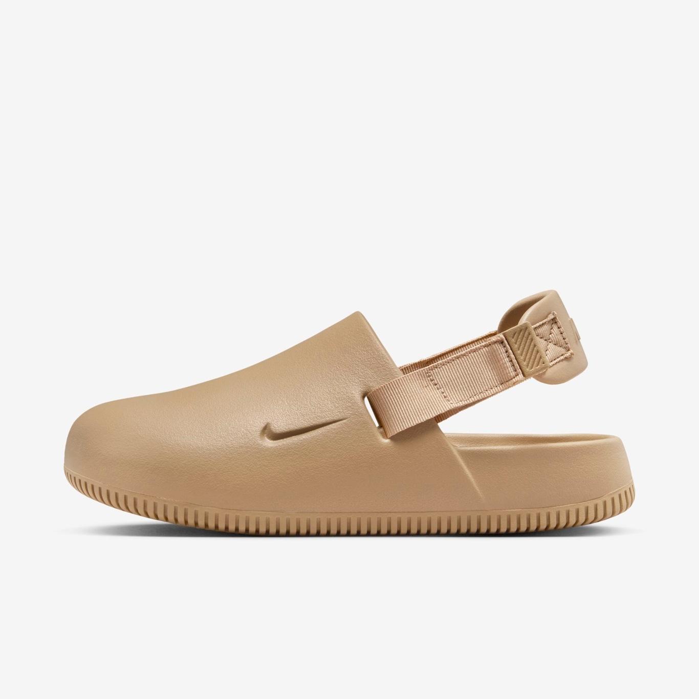 Sandália Mule Nike Calm Feminina - Nike
