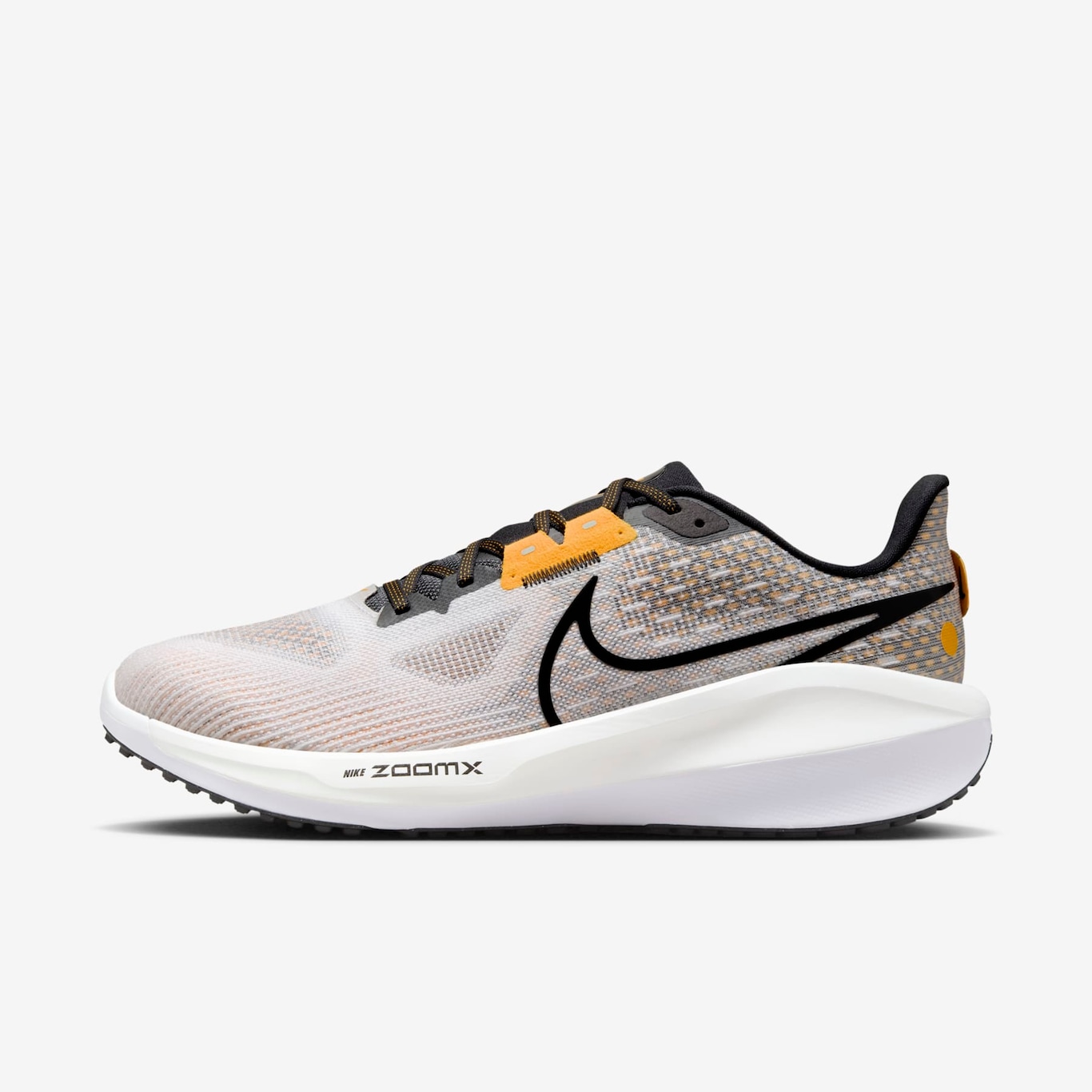 Tênis Nike Vomero 17 Masculino - Nike