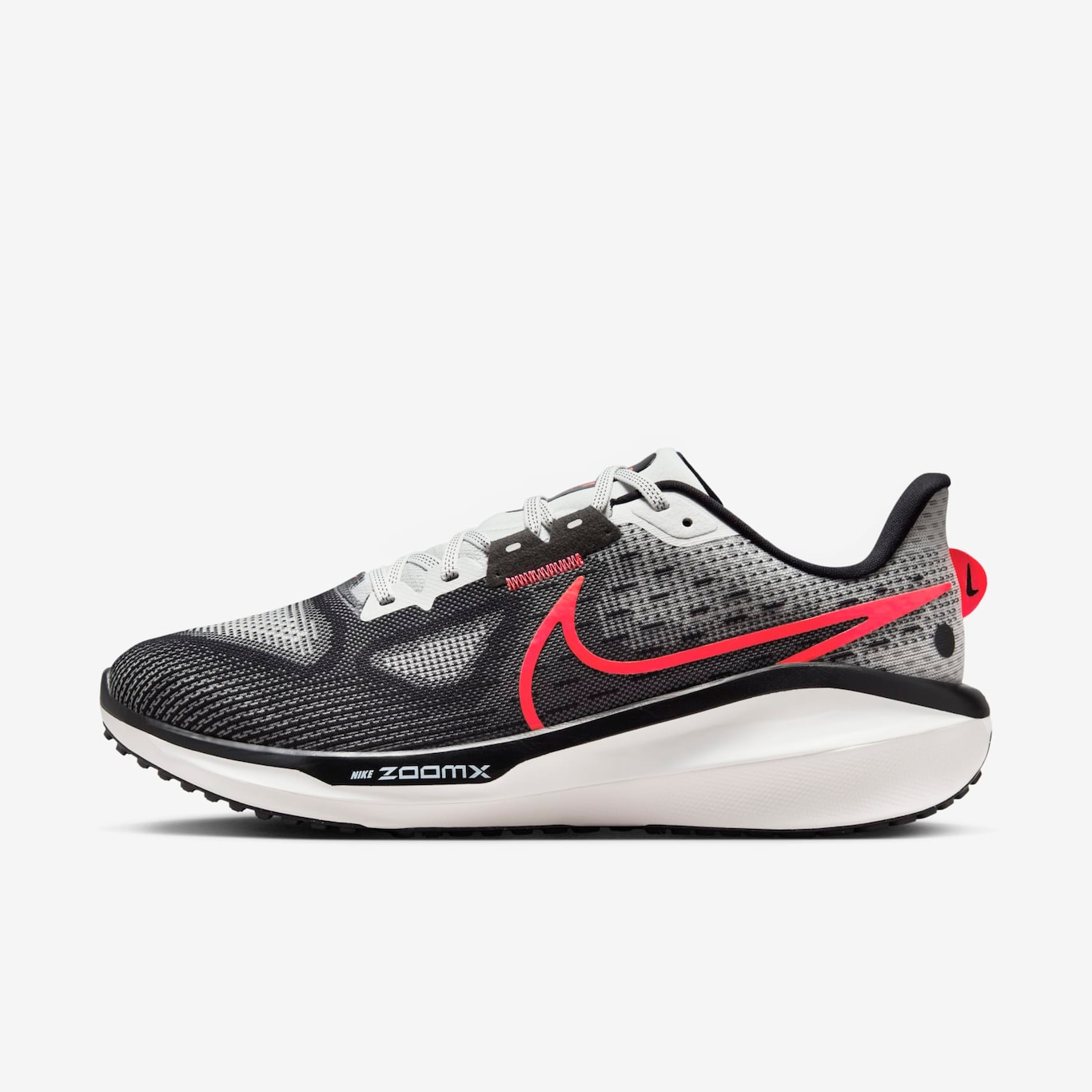 Tênis Nike Vomero 17 Masculino - Nike