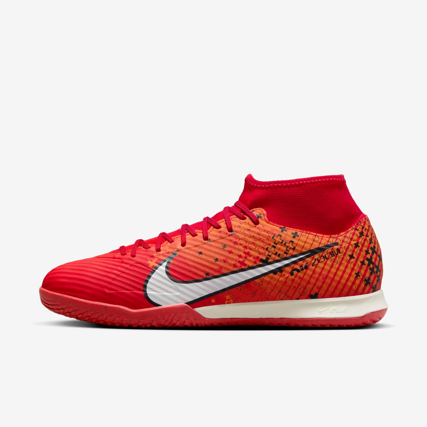 Nike - mds-cr7 - Produtos Exclusivos