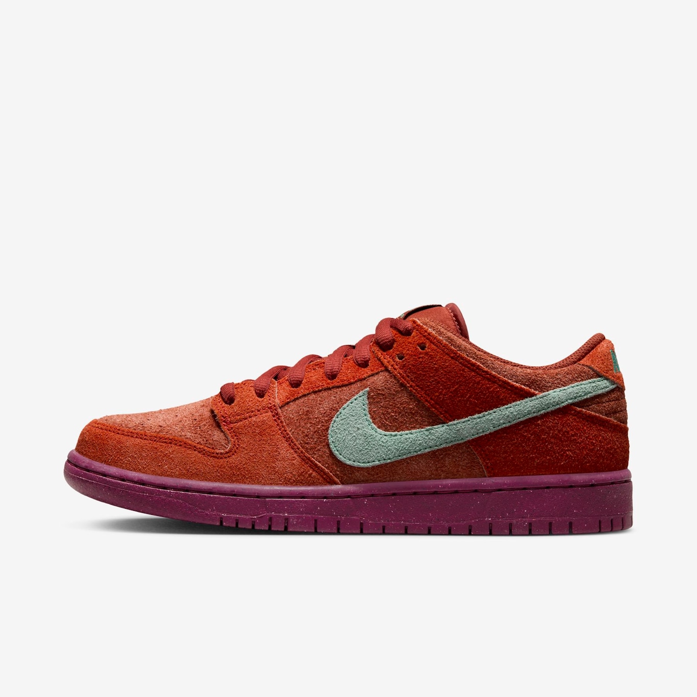 Últimos SNKRS Nike em Estoque - Sneakers Exclusivos - Just Do It - Nike ...