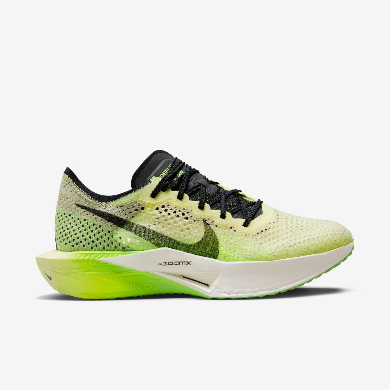 Tênis Nike Vaporfly 3 Masculino - Nike