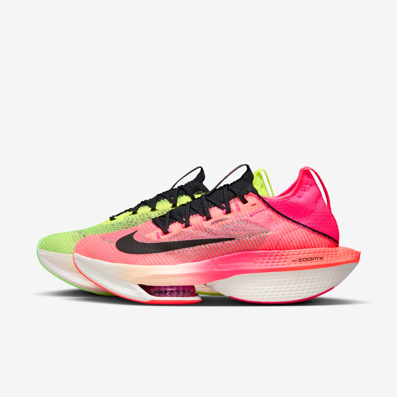 Nike - hakone-pack - Produtos Exclusivos