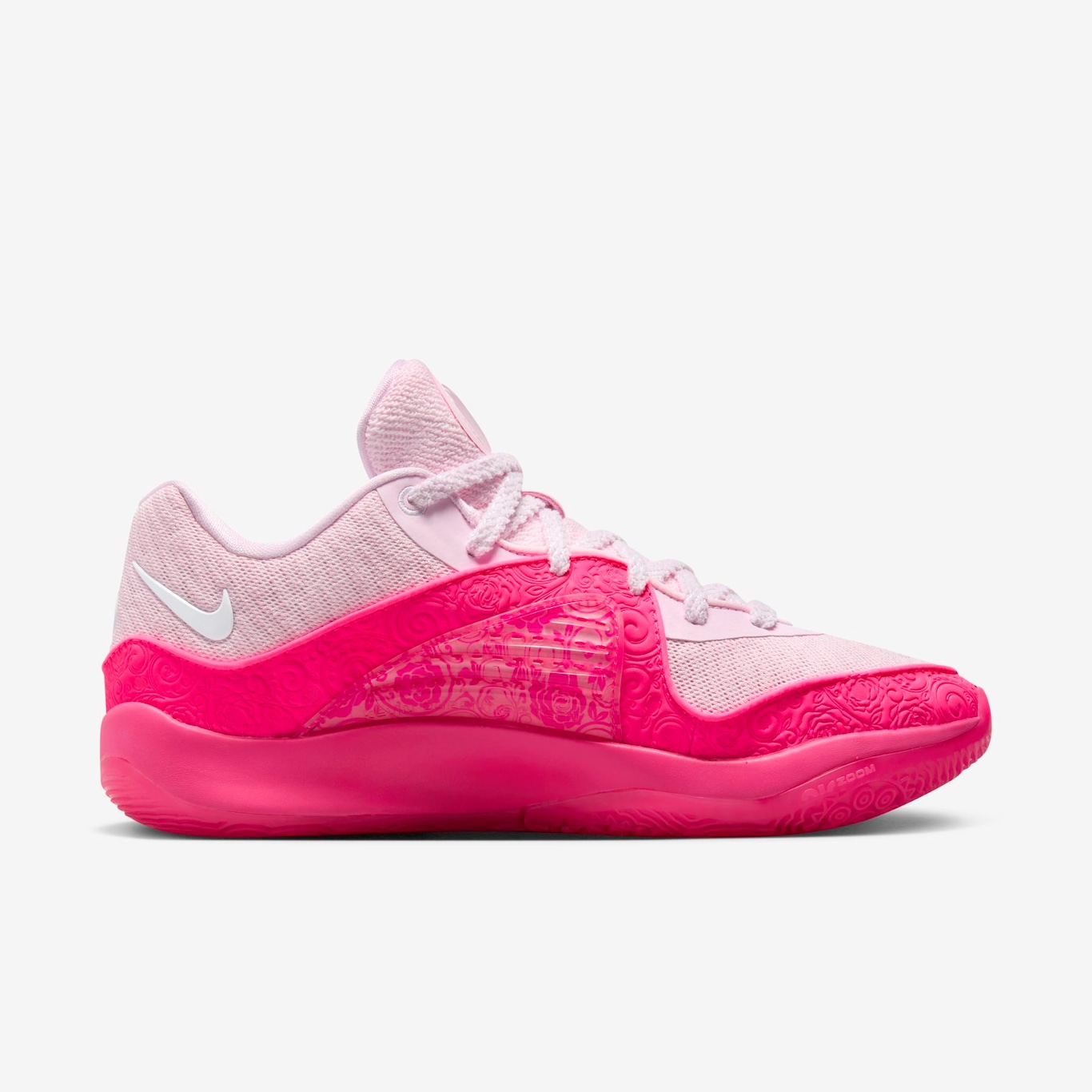 KD16 - Nike
