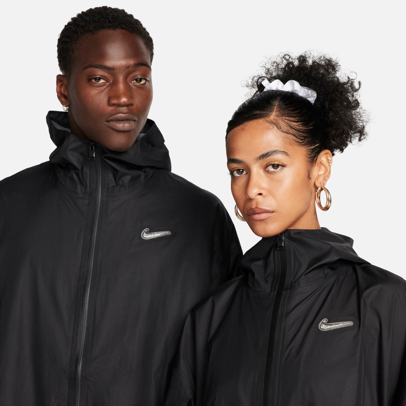 Nocta - Nike