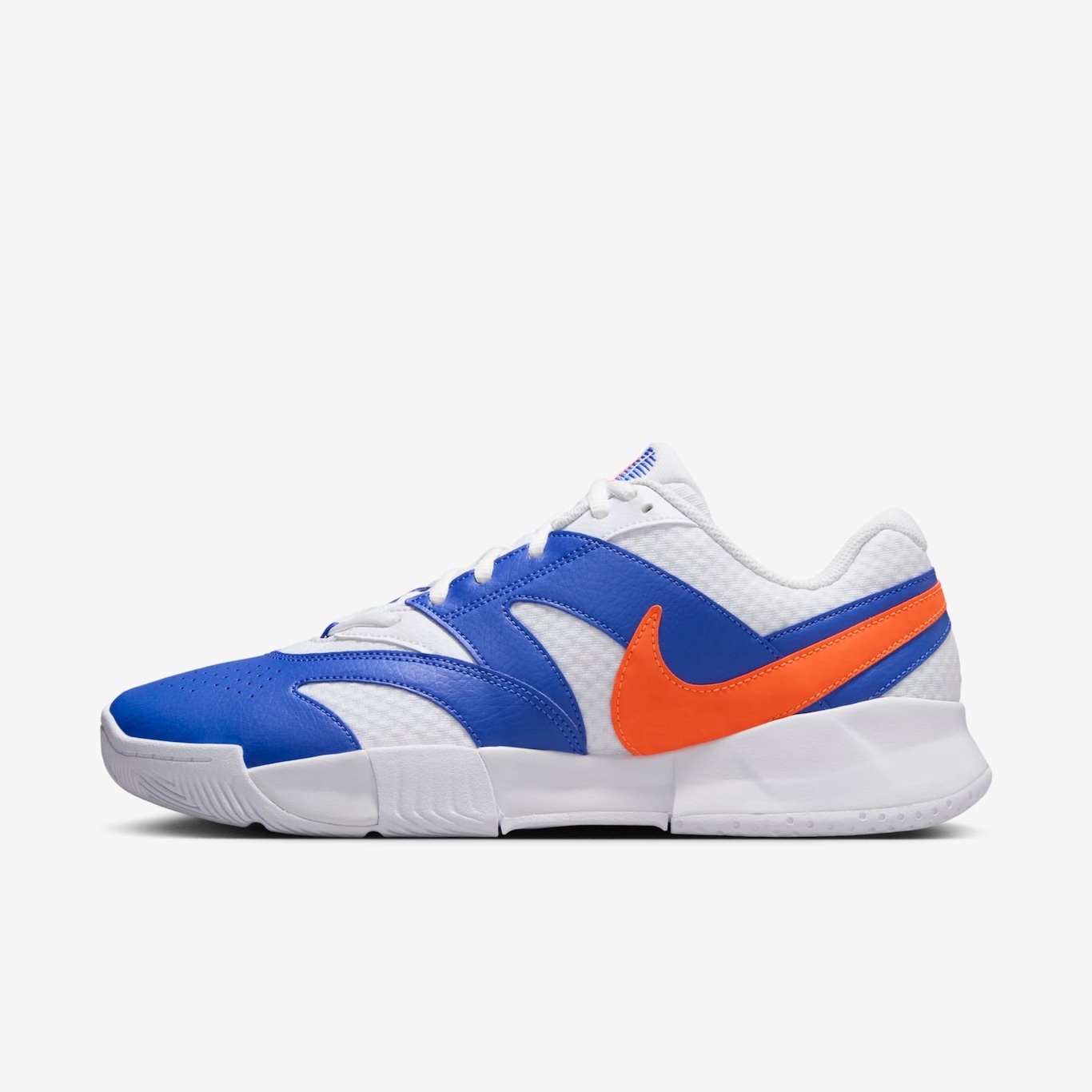 Tênis Nike Court Lite 4 Masculino - Nike
