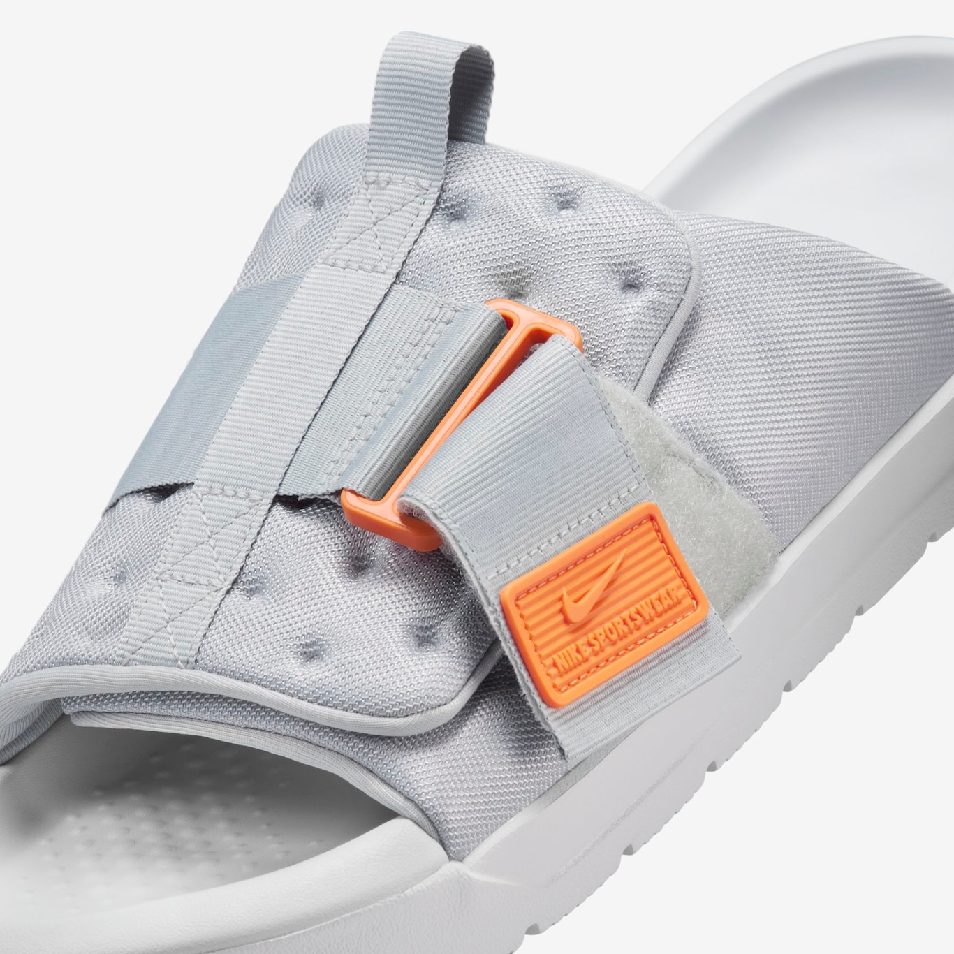 Chinelo Nike Asuna 3 Masculino - Nike