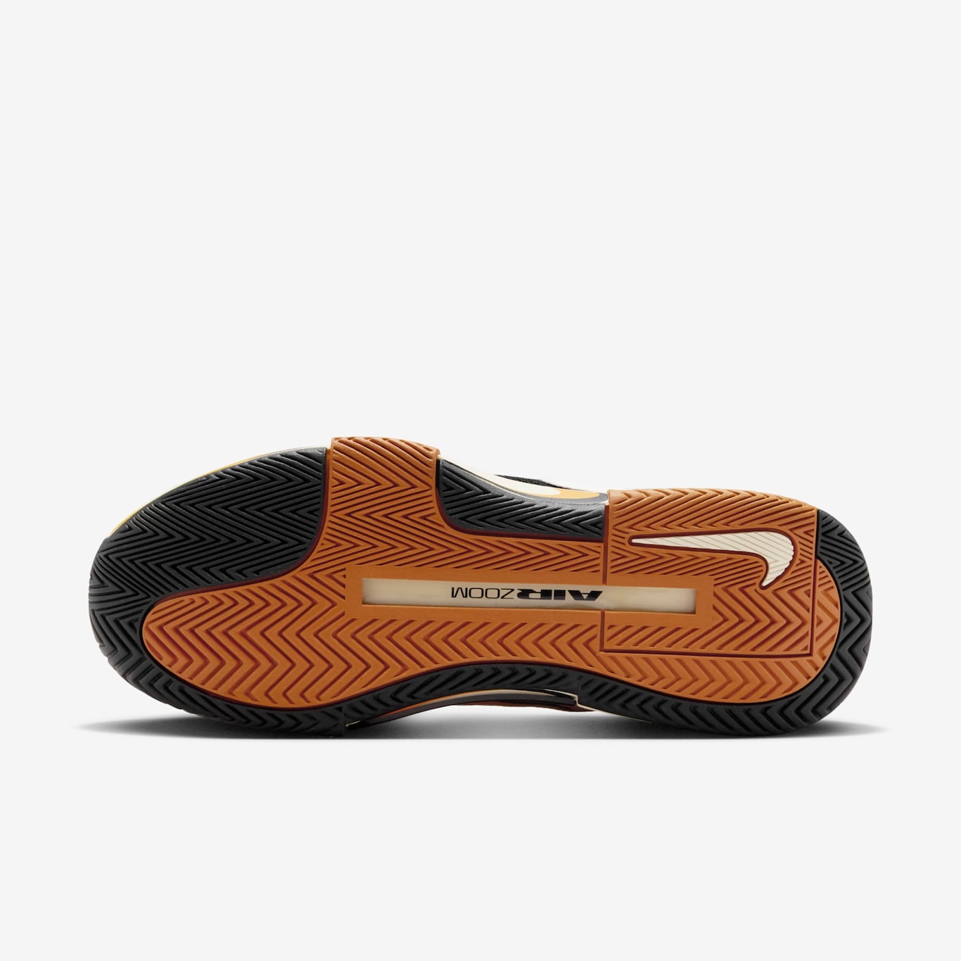 Tênis Nike Zoom GP Challenge 1 Osaka Feminino - Nike