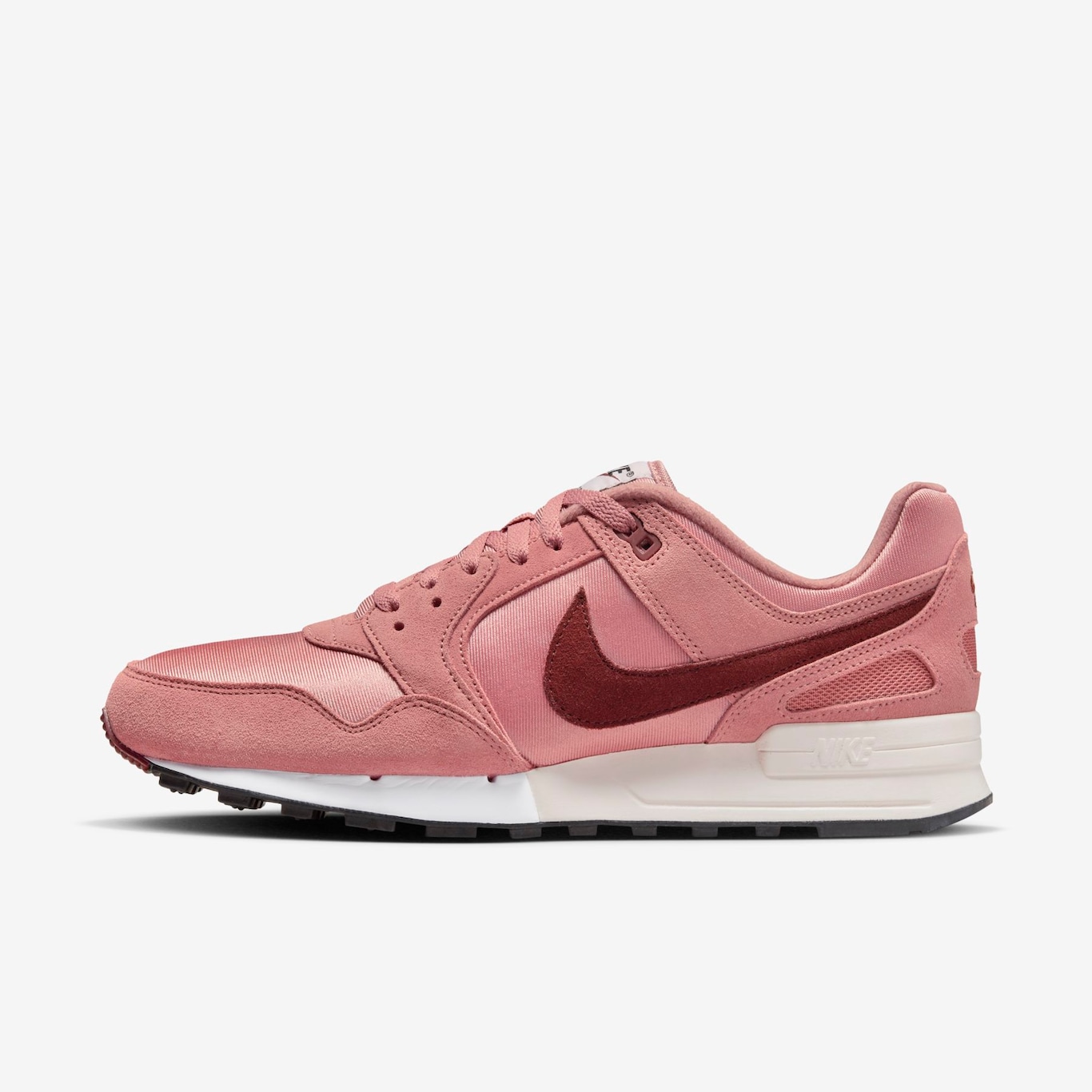 Tênis Nike Air Pegasus 89 Masculino - Nike
