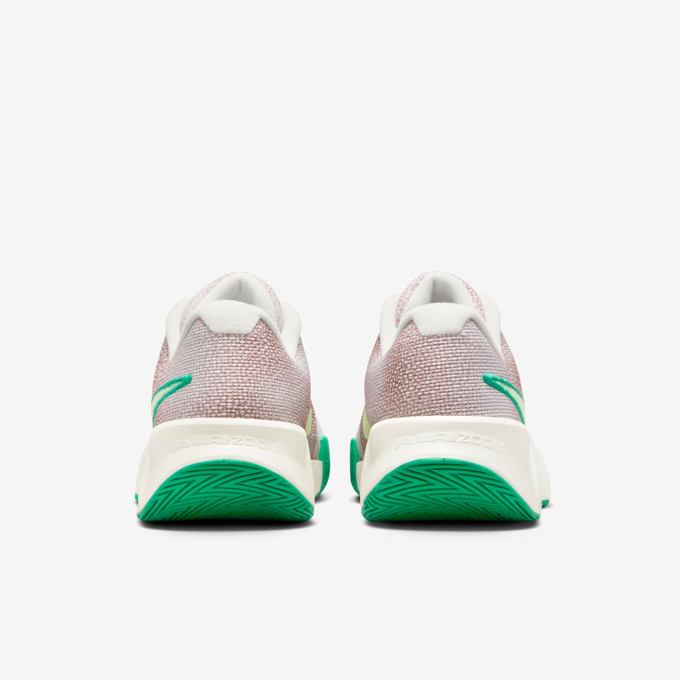 Tênis Nike Zoom GP Challenge Pro Premium Masculino - Nike