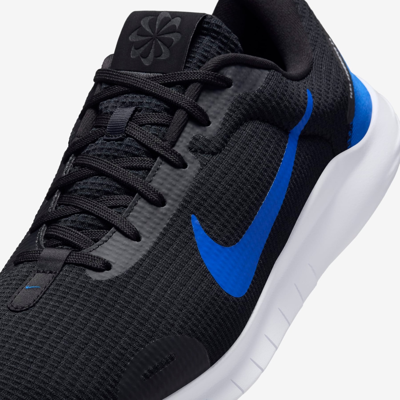 Tênis Nike Flex Experience Run 12 Masculino - Nike