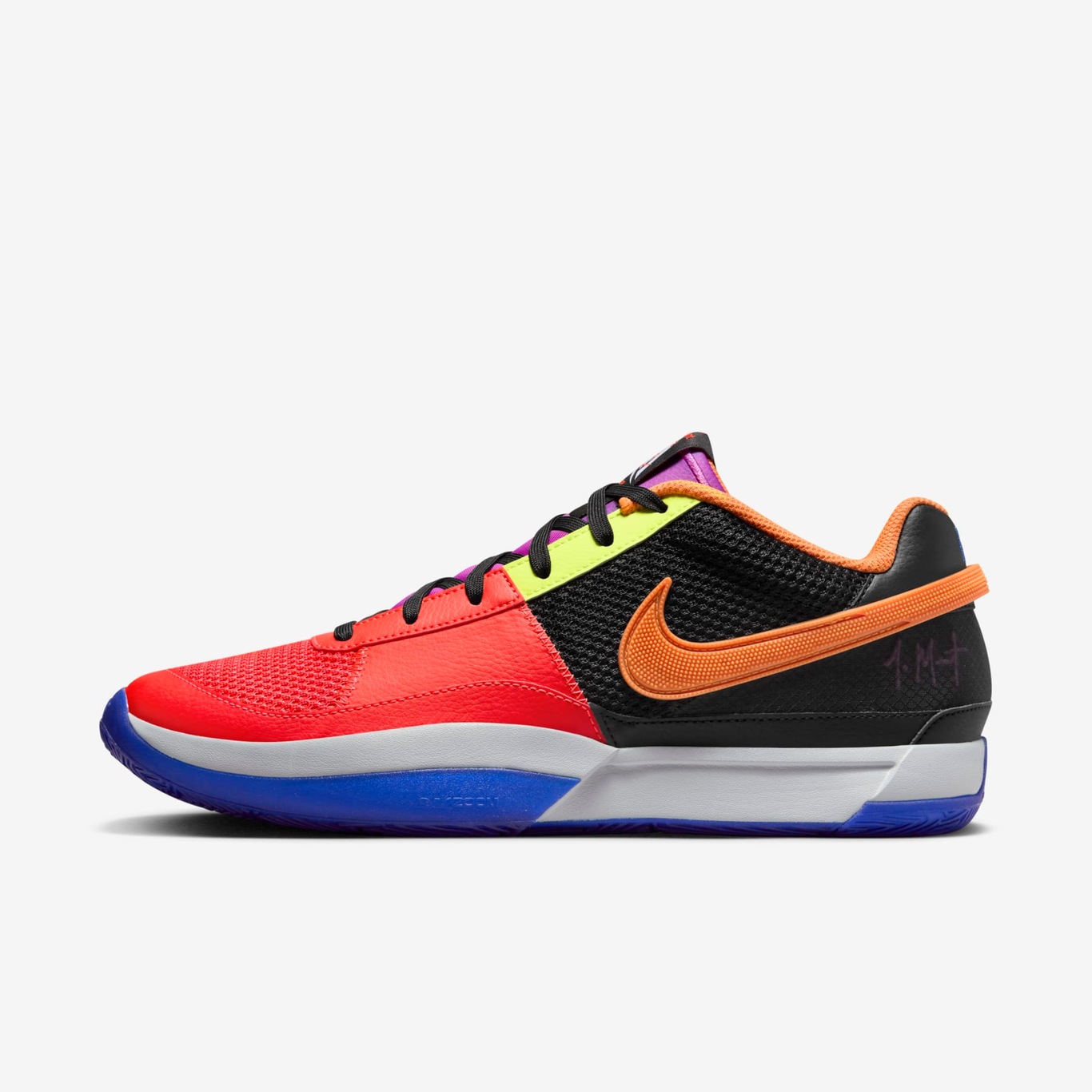 Últimos SNKRS Nike em Estoque - Sneakers Exclusivos - Just Do It - Nike ...