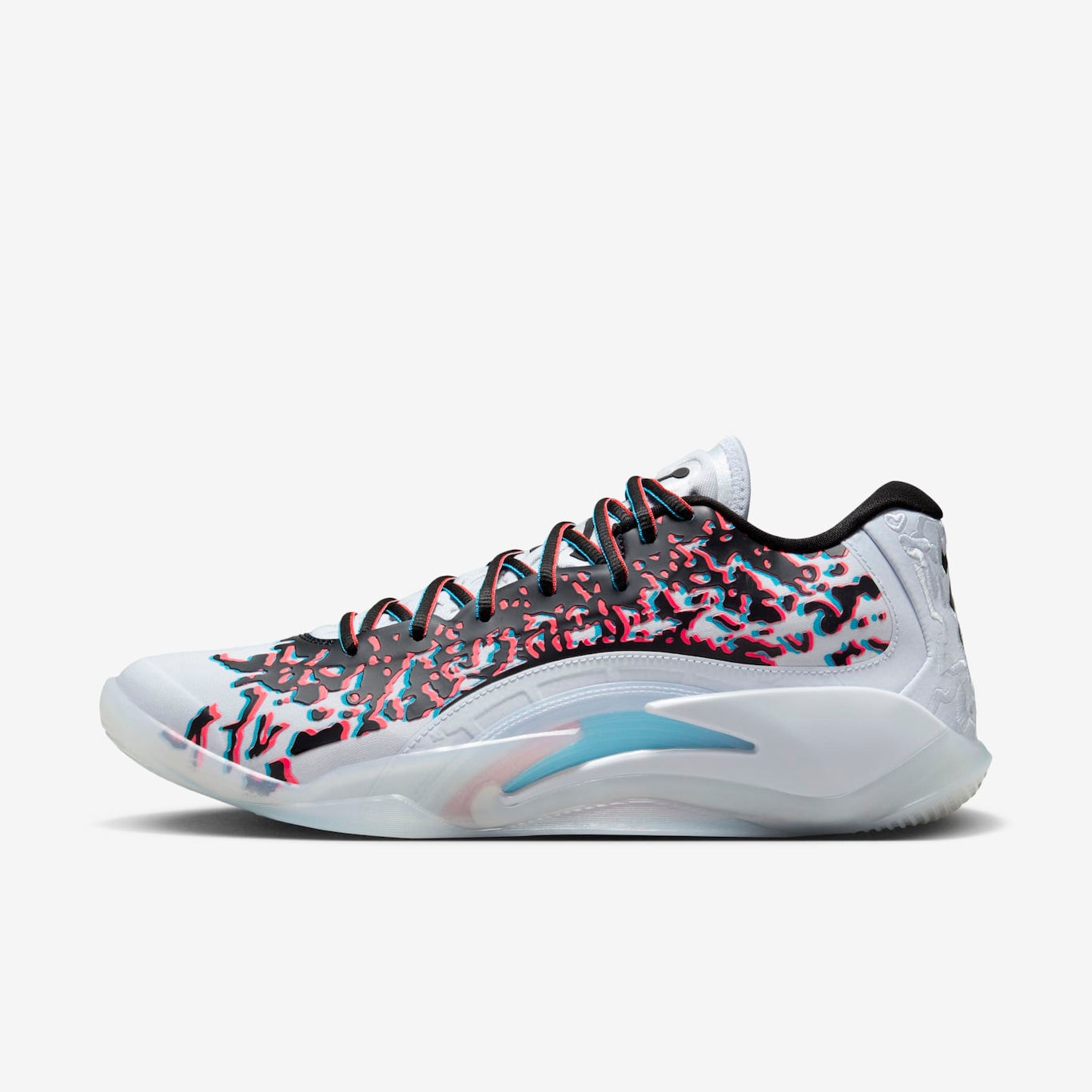 SNKRS Nike - Sneakers Exclusivos - Tênis e Calçados - Just Do It - Nike ...