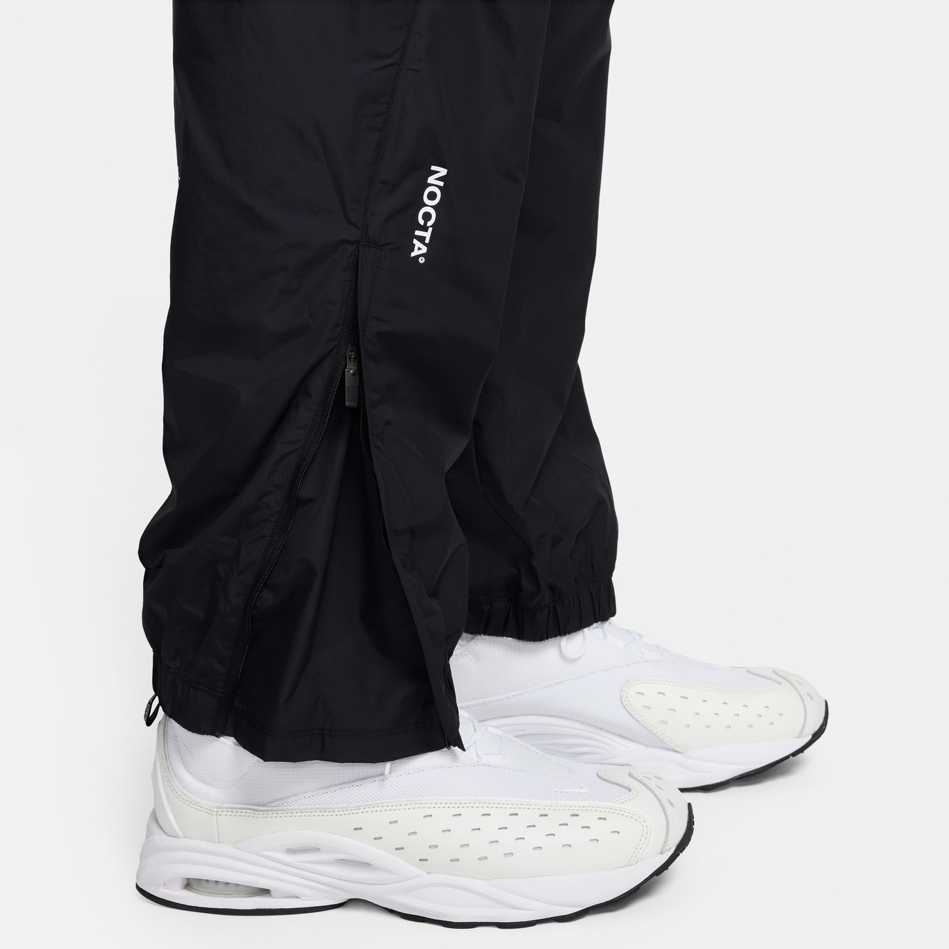 Nike X Nocta Woven Track Pant Nike