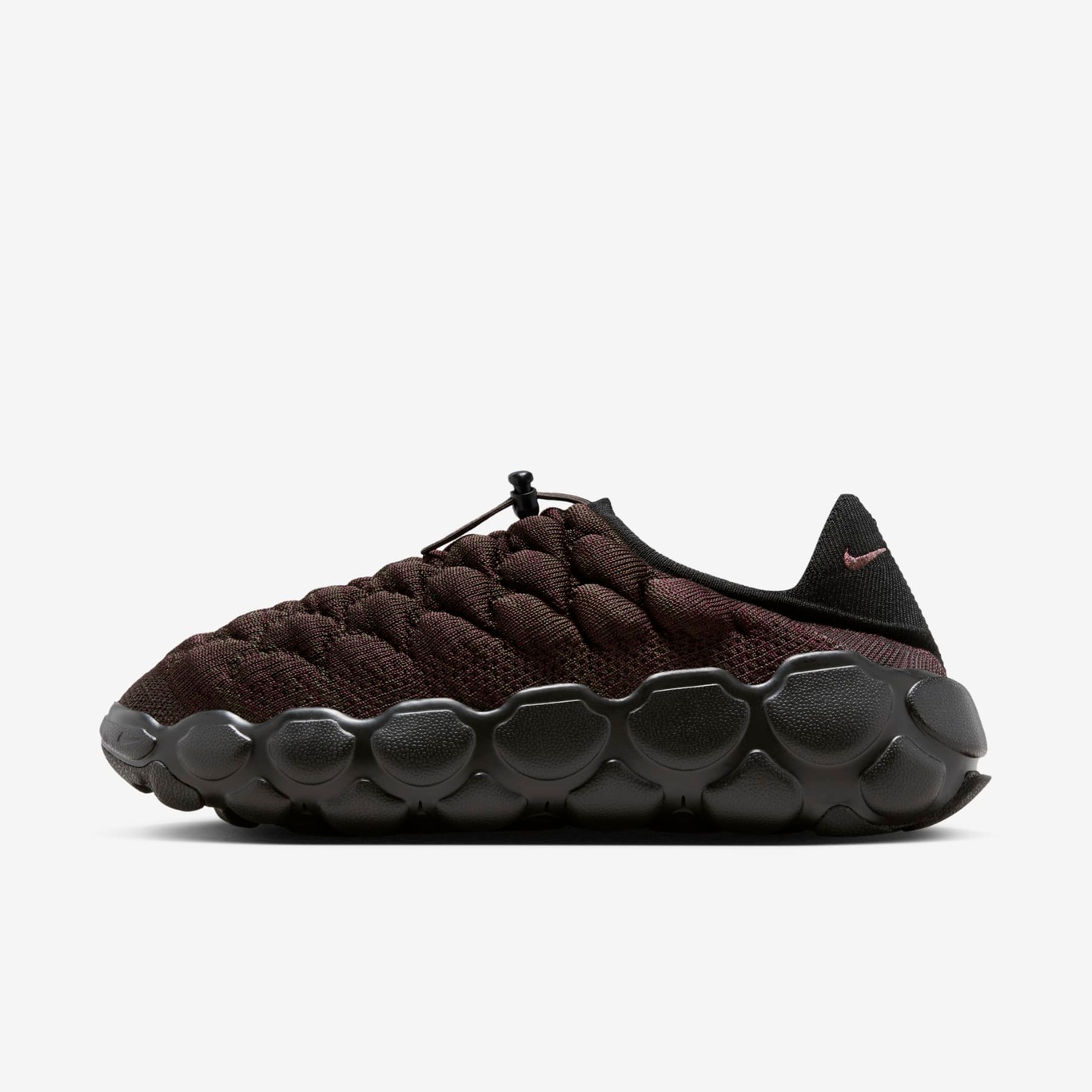 SNKRS Nike - Sneakers Exclusivos - Tênis e Calçados - Just Do It - Nike ...