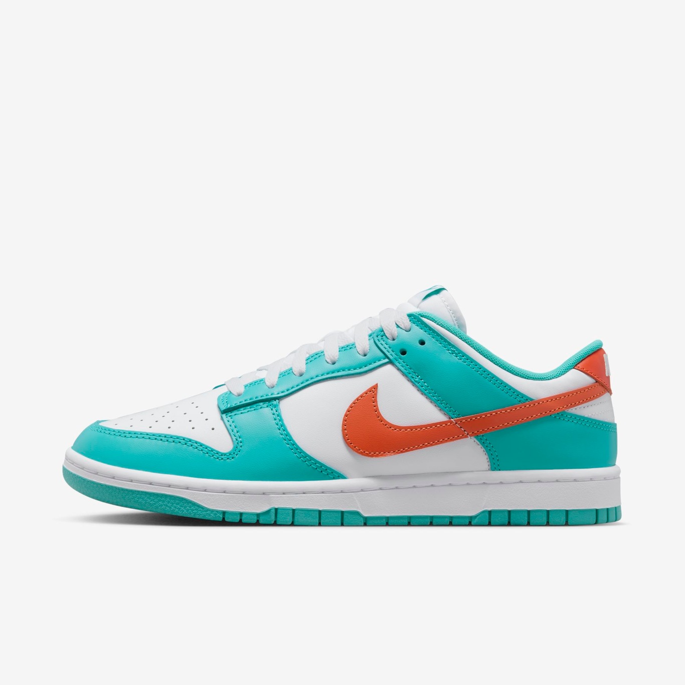 Dunk Low - Nike