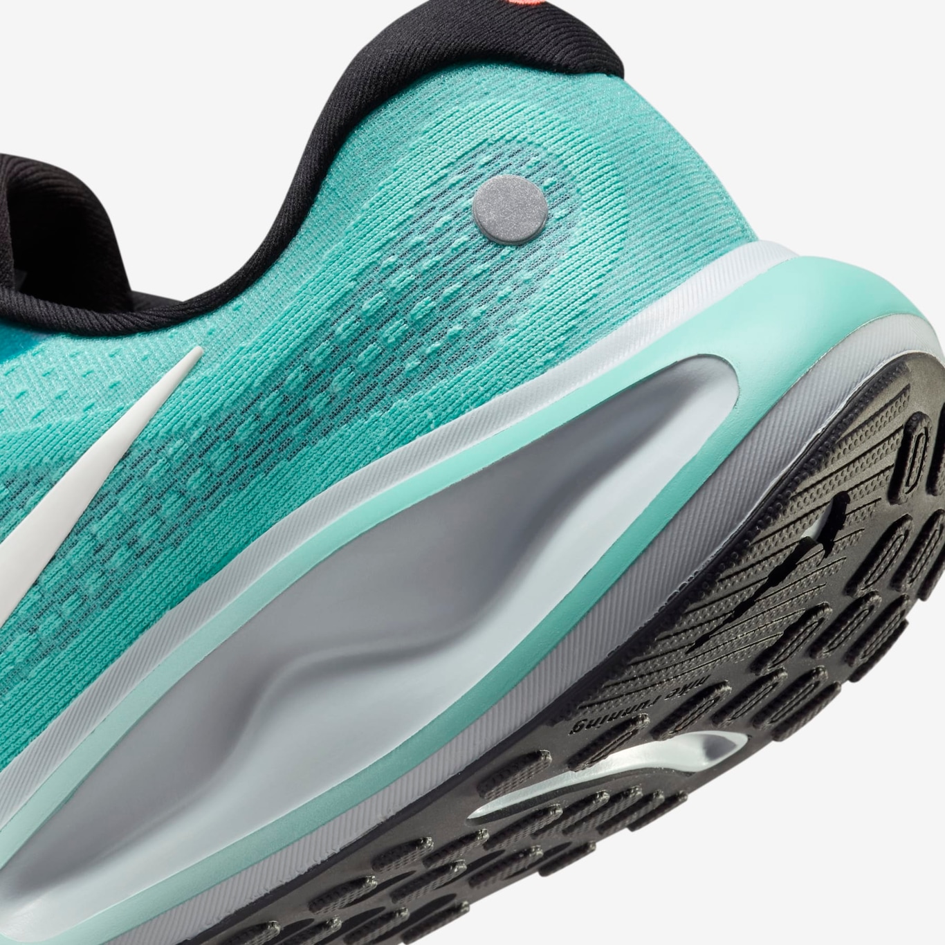 Tênis Nike Journey Run Masculino - Nike