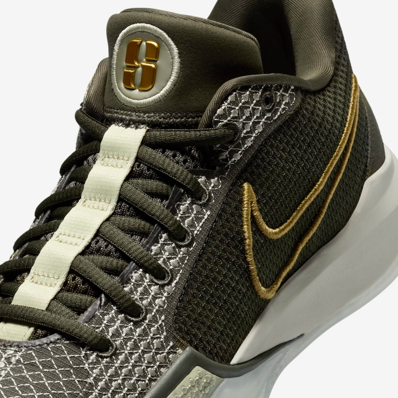 Tênis Nike ION 1 SE Feminino - Nike