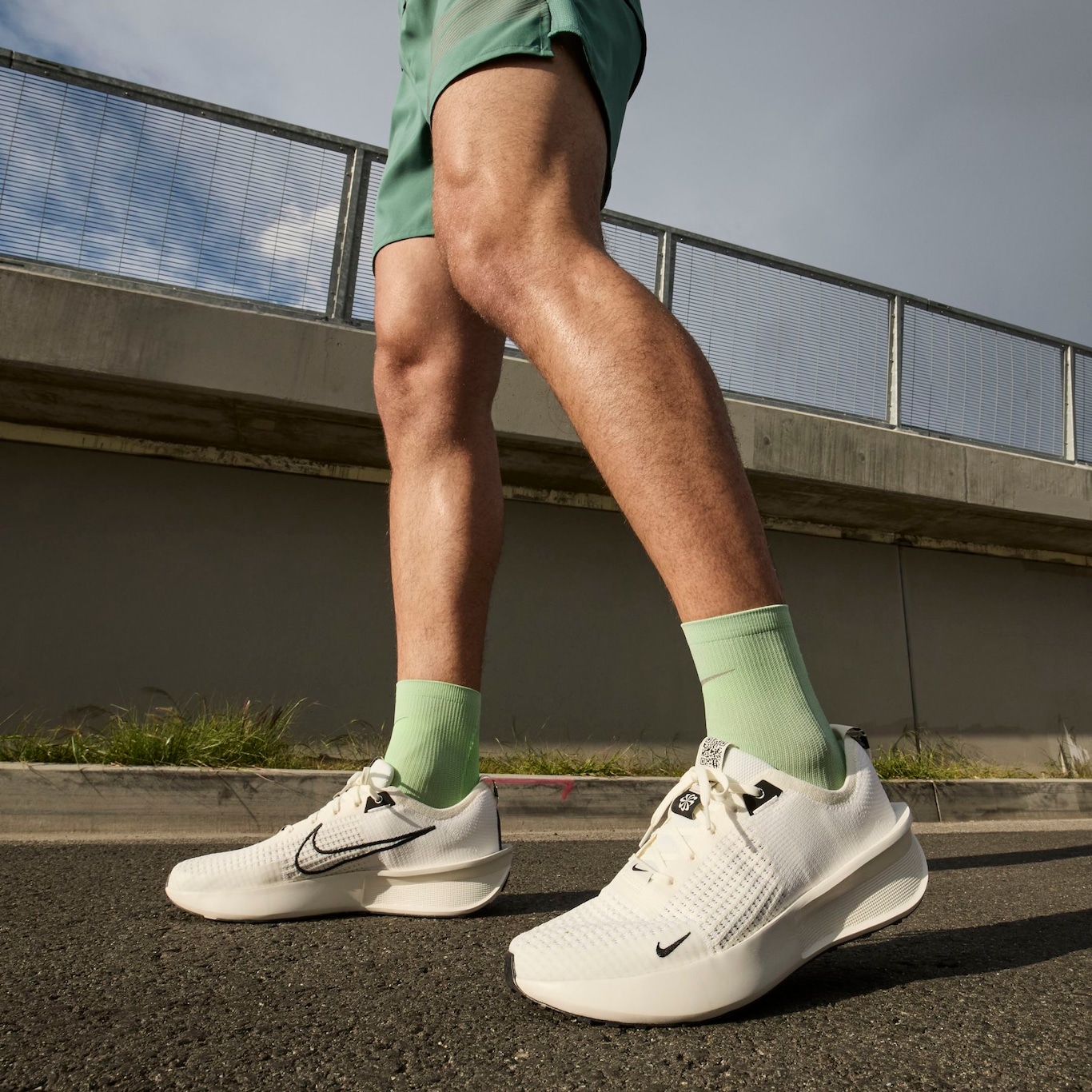 Tênis Nike Interact Run SE Masculino - Nike