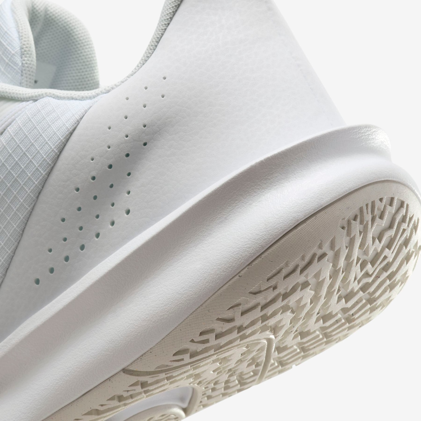Tênis Nike Precision 7 Masculino - Nike