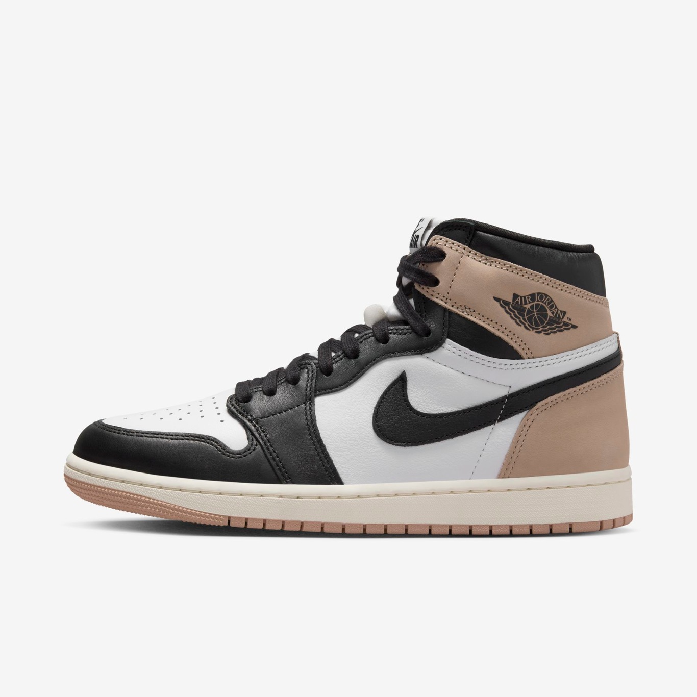 SNKRS Nike - Sneakers Exclusivos - Tênis e Calçados - Just Do It - Nike ...
