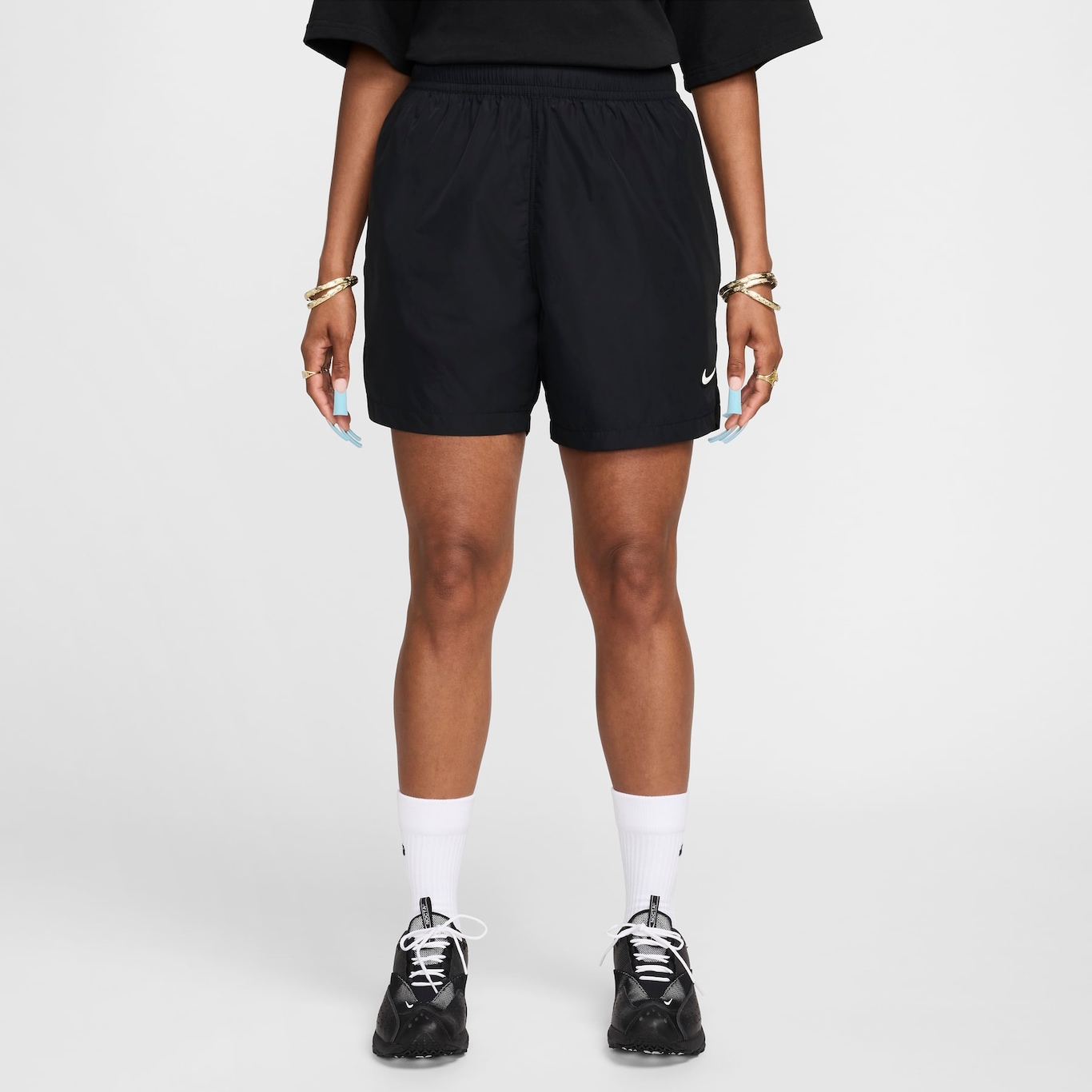 Nike x NOCTA Woven Short - Nike