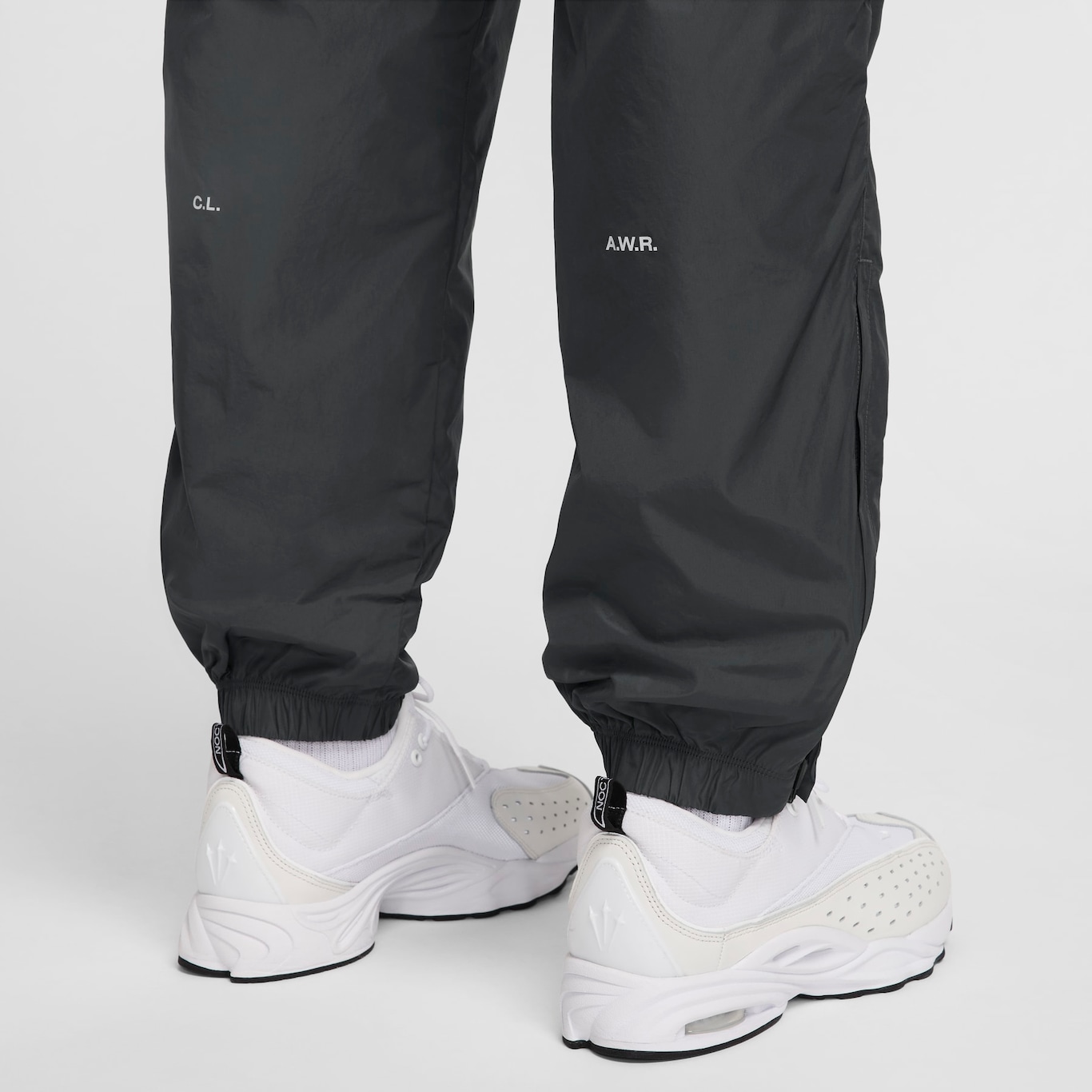 Nike x NOCTA Northstar Nylon Track Pants - Nike