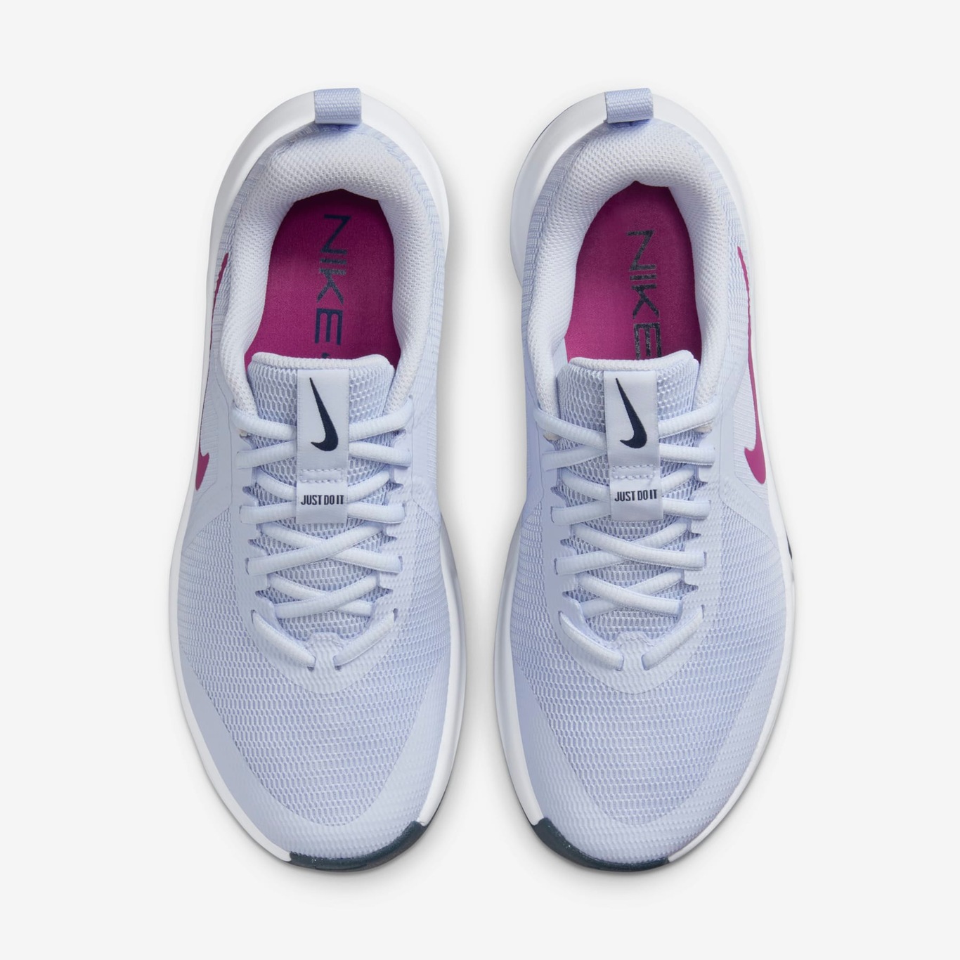 Tênis Nike MC Trainer 3 Feminino - Nike
