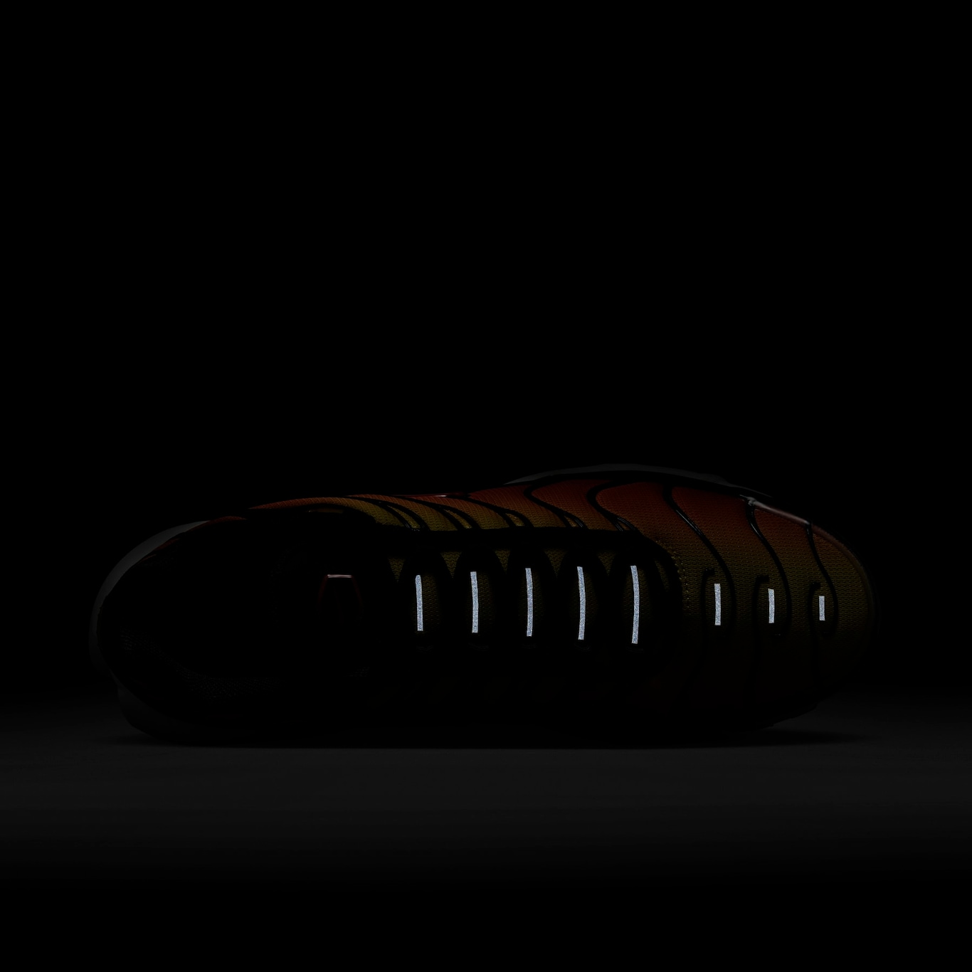 Tênis Nike Air Max Plus Sunset Masculino - Nike