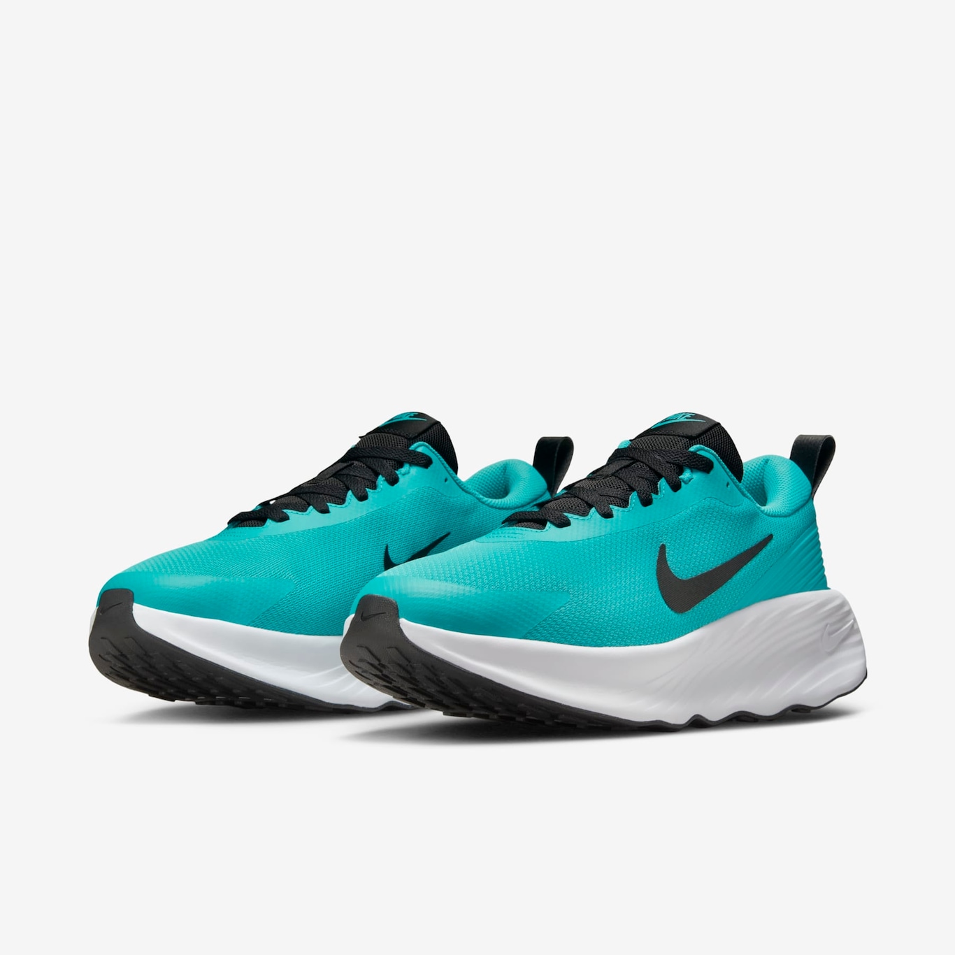 Tênis Nike Promina Masculino - Nike