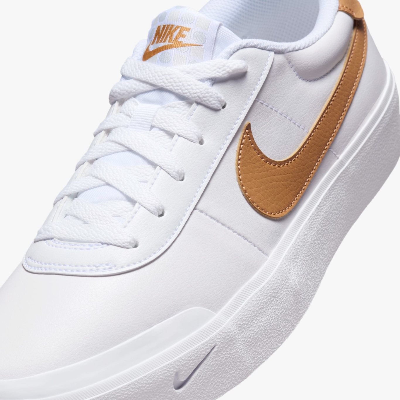 Tênis Nike Court Shot Masculino - Nike