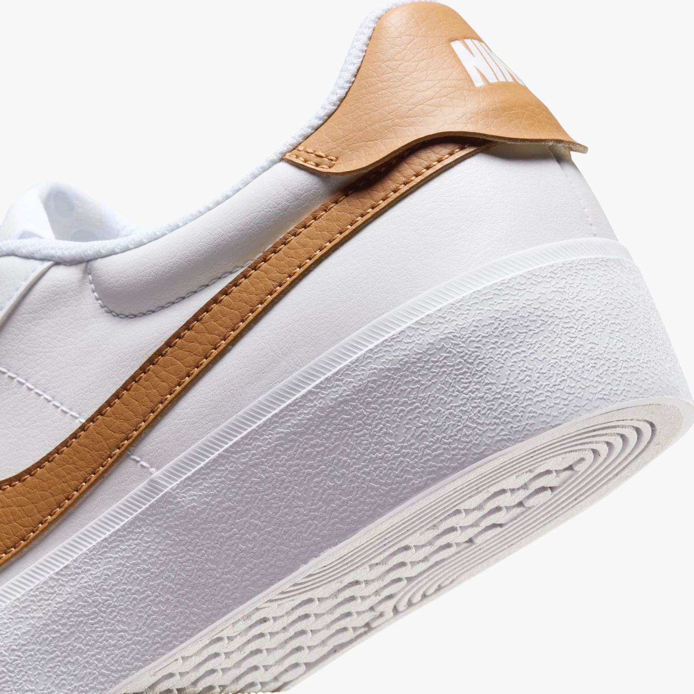 Tênis Nike Court Shot Masculino - Nike