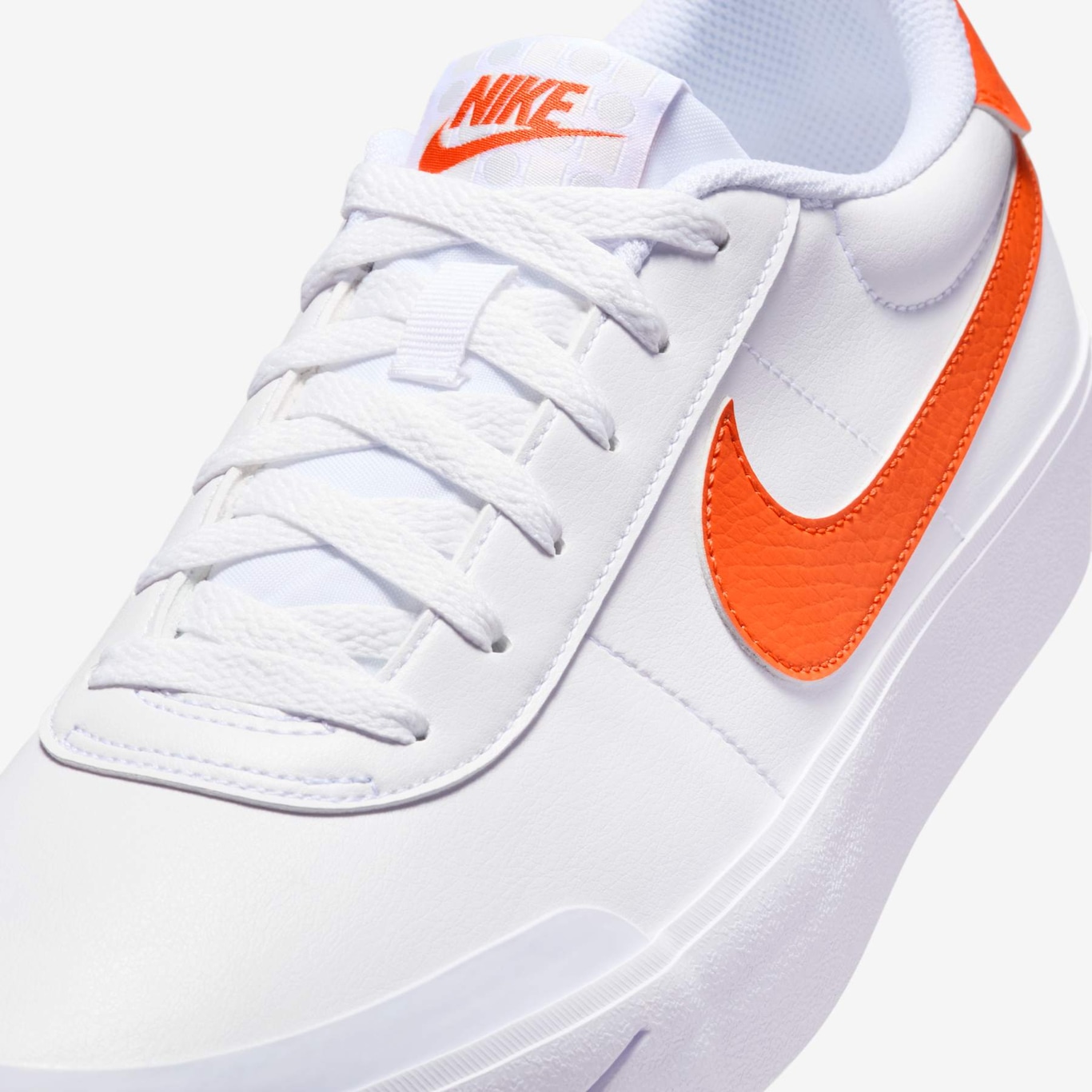 Tênis Nike Court Shot Masculino - Nike