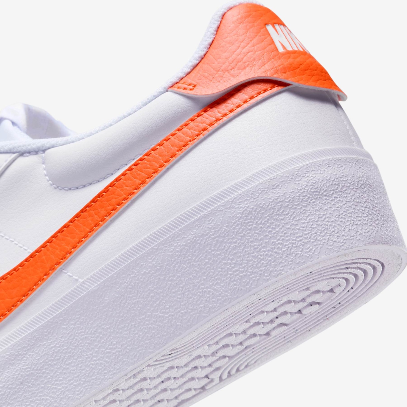 Tênis Nike Court Shot Masculino - Nike
