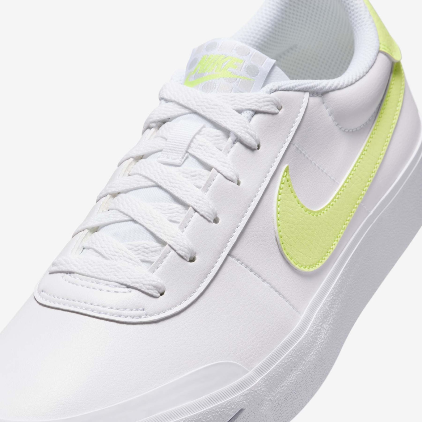 Tênis Nike Court Shot Masculino - Nike