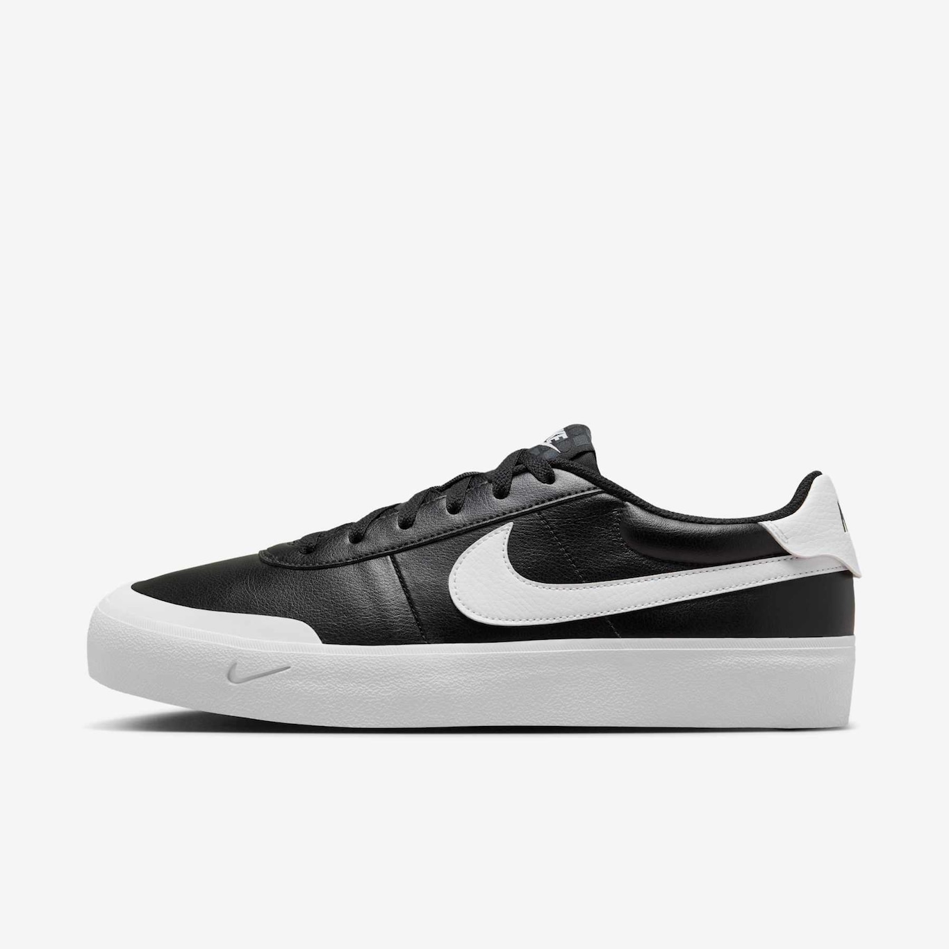 Tênis Nike Court Shot Masculino - Nike