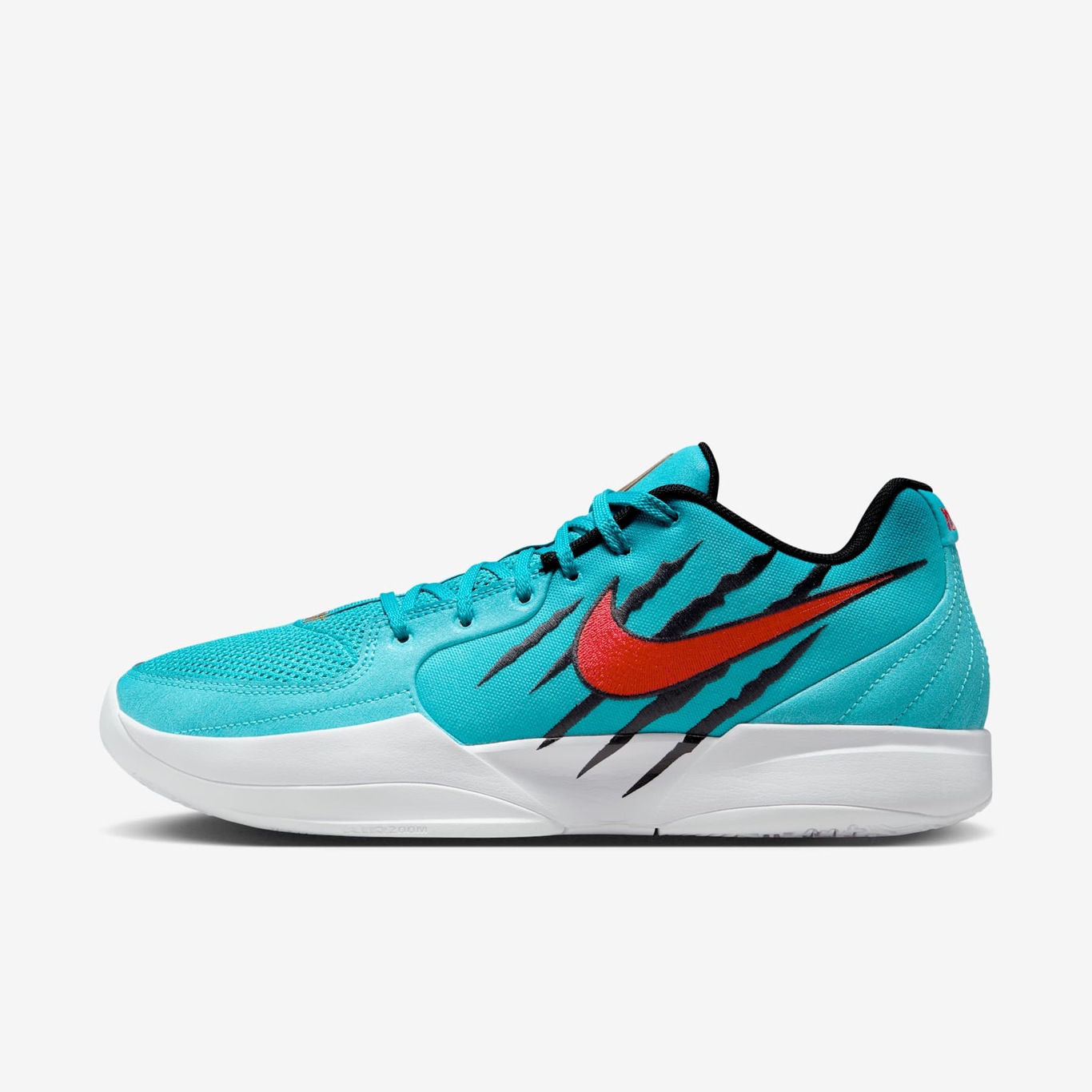 SNKRS Nike - Sneakers Exclusivos - Tênis e Calçados - Just Do It - Nike ...