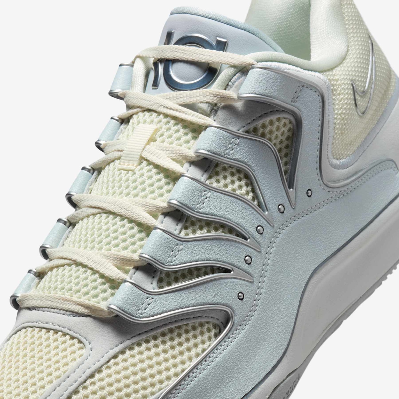 Tênis Nike KD18 Masculino - Nike