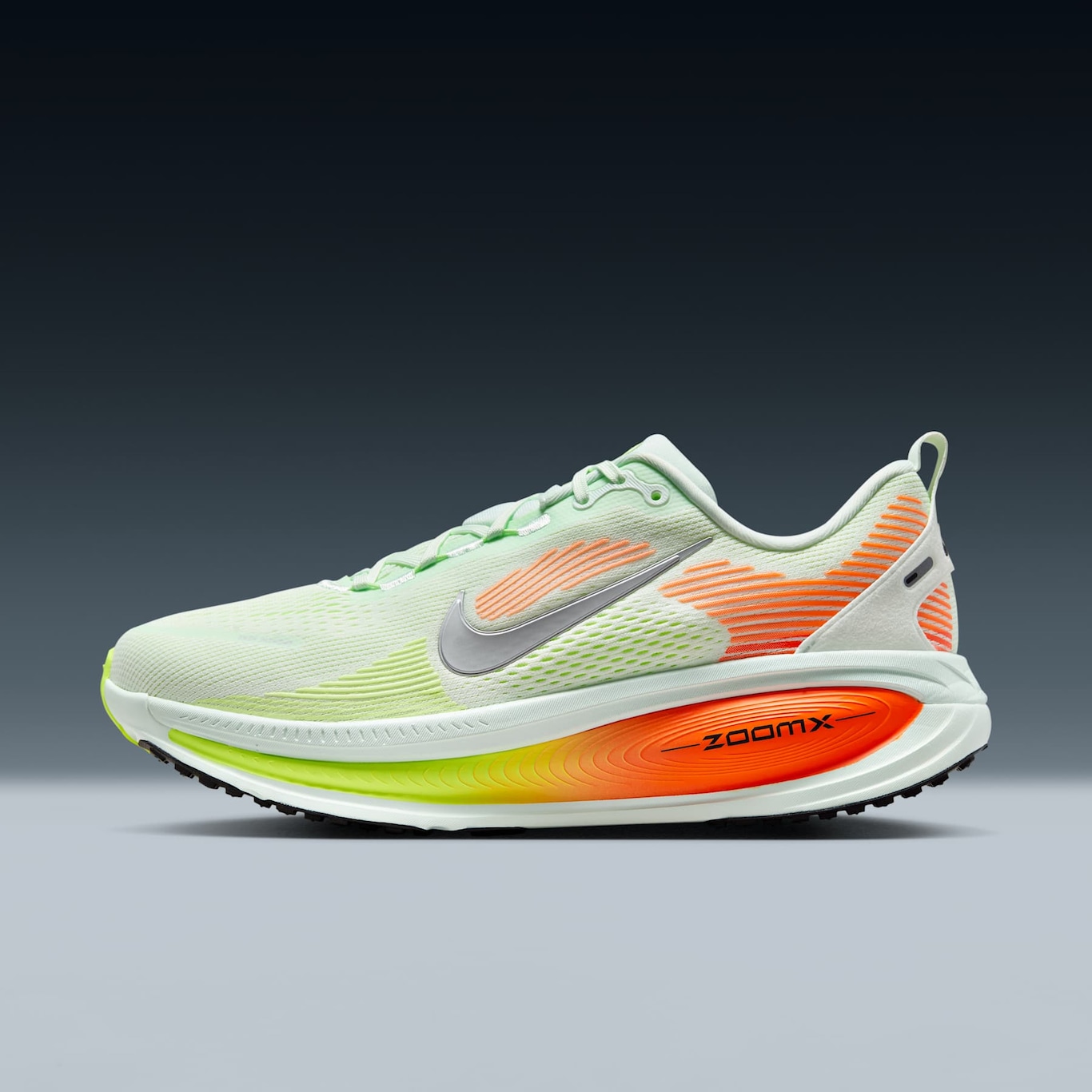 Nike - vomero18 - Produtos Exclusivos