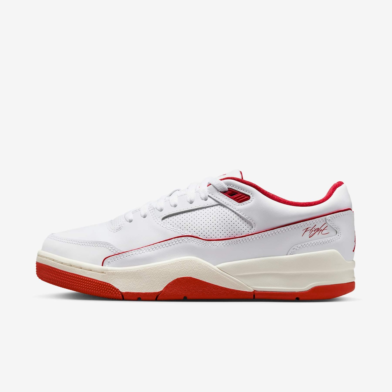 Tênis Jordan Flight Court Masculino - Nike