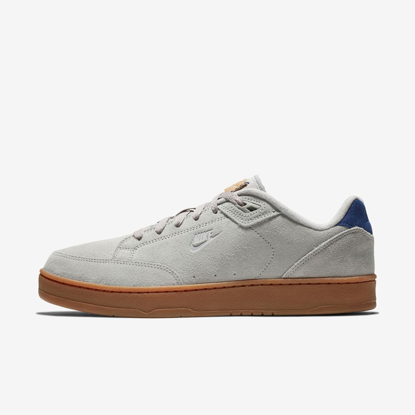 Tênis Nike Grandstand II Masculino - Nike