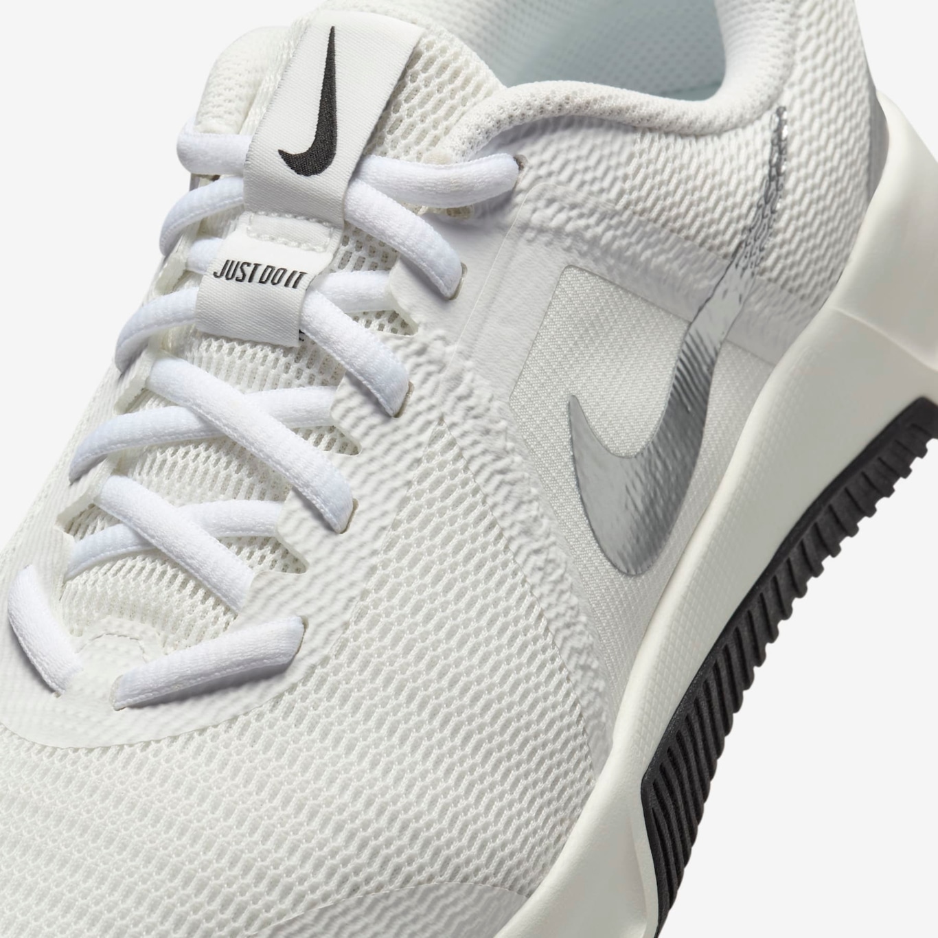 Tênis Nike MC Trainer 3 Premium Feminino - Nike