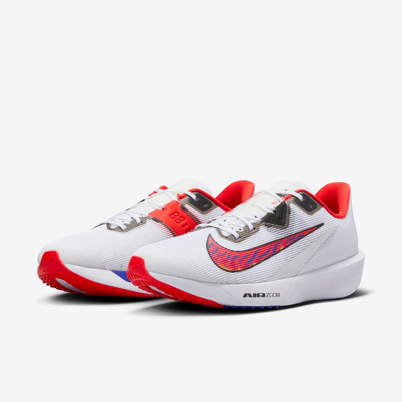 Tênis Nike Rival Fly 4 Masculino - Nike