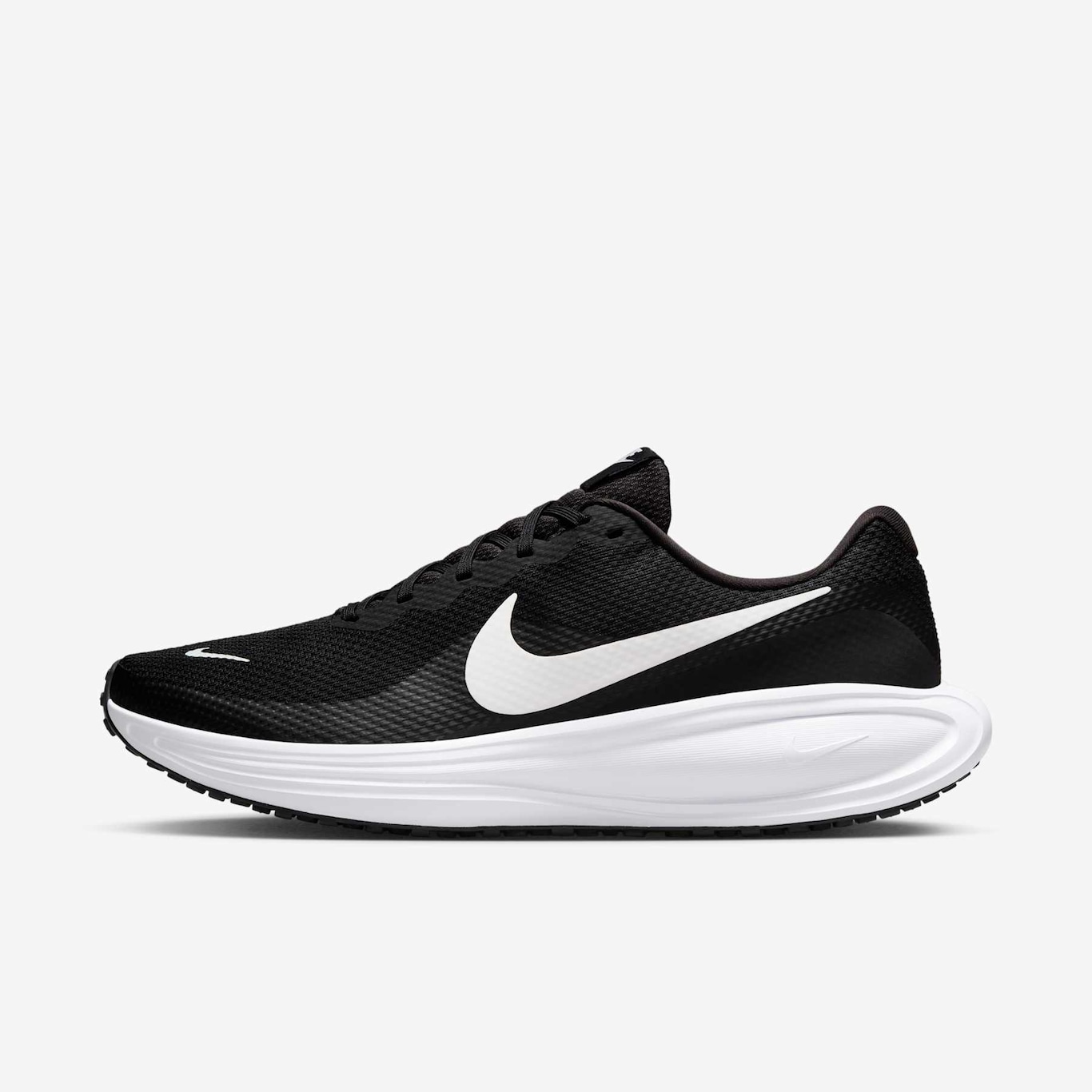 Nike - revolution8 - Produtos Exclusivos