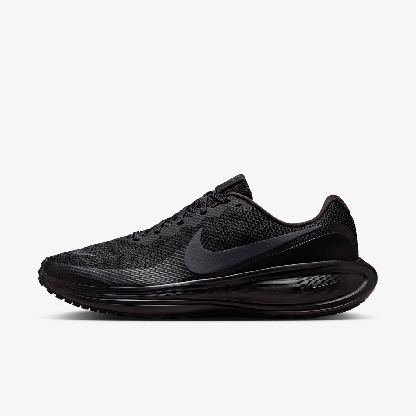 Nike - revolution8 - Produtos Exclusivos