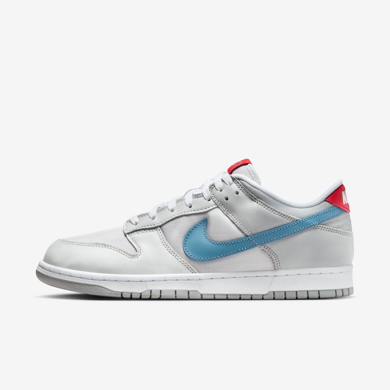 SNKRS Nike - Sneakers Exclusivos - Tênis e Calçados - Just Do It - Nike ...