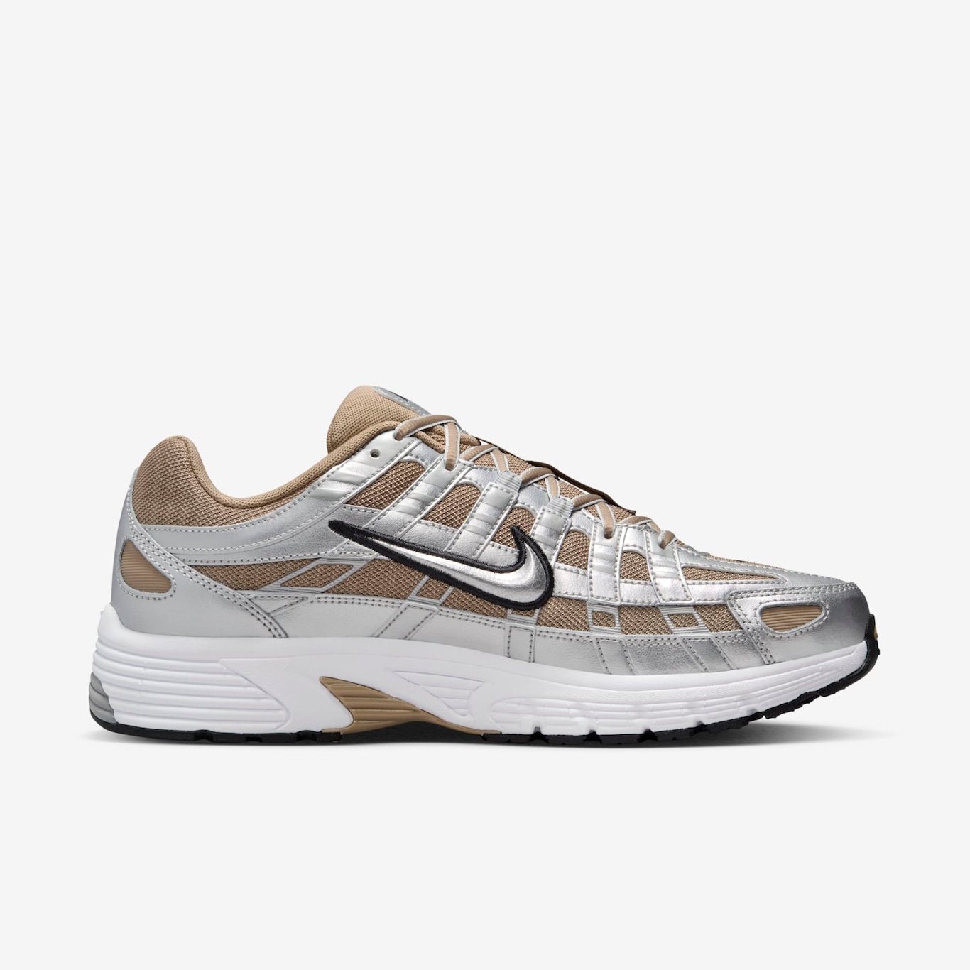 P-6000 - Nike