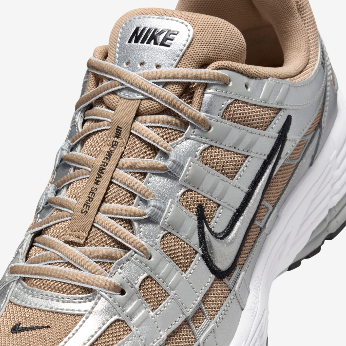 P-6000 - Nike