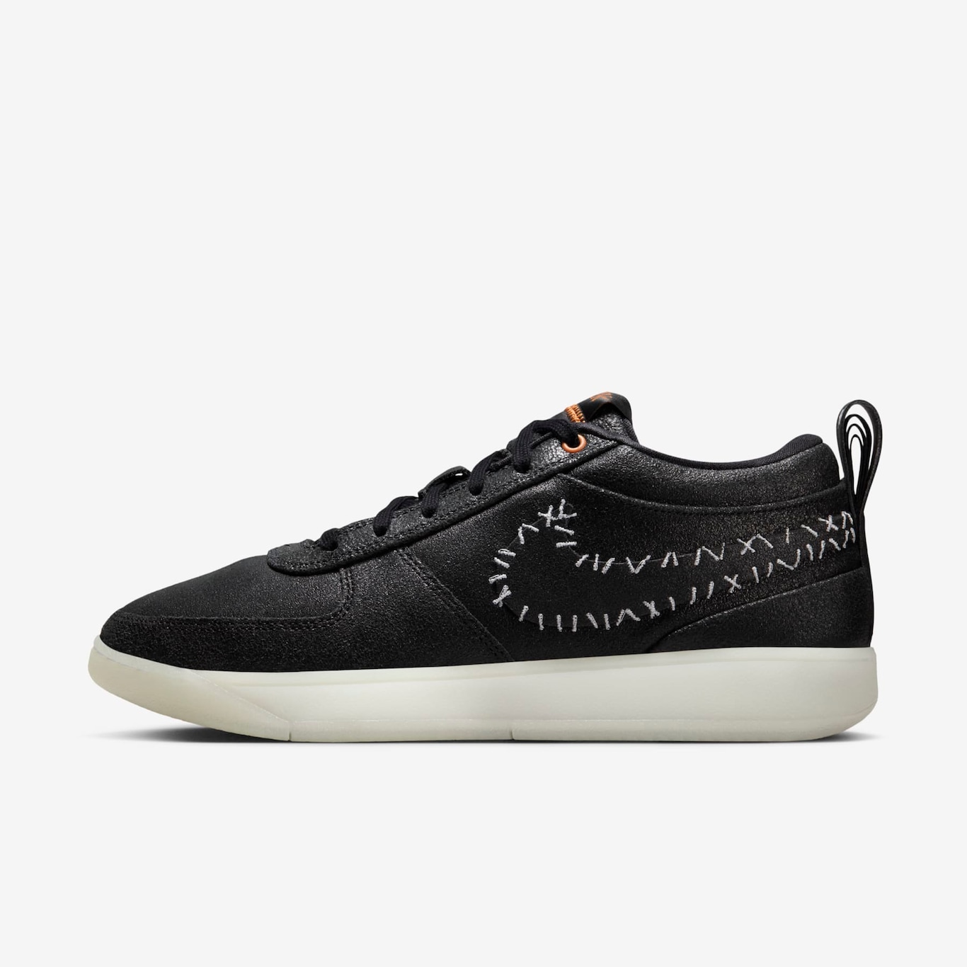 SNKRS Nike - Sneakers Exclusivos - Tênis e Calçados - Just Do It - Nike ...