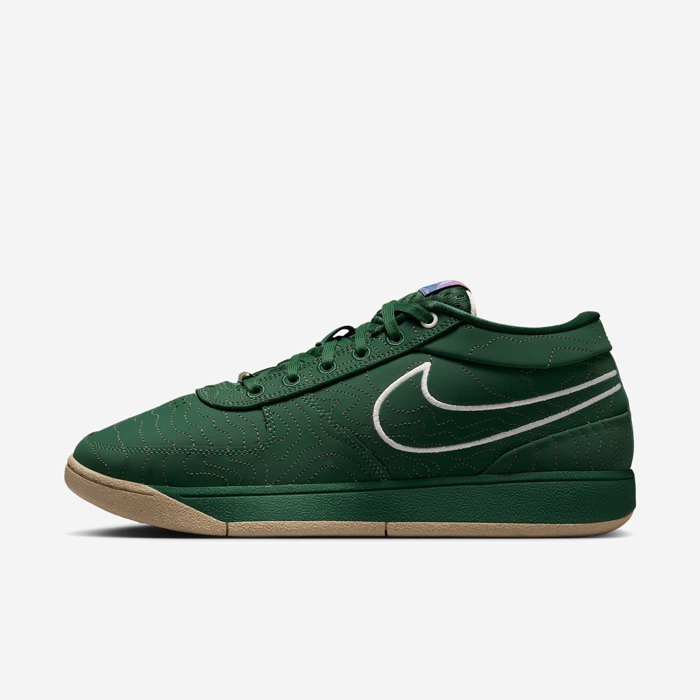 SNKRS Nike - Sneakers Exclusivos - Tênis e Calçados - Just Do It - Nike ...